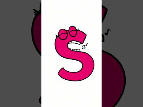 Animation is done after next Thursday