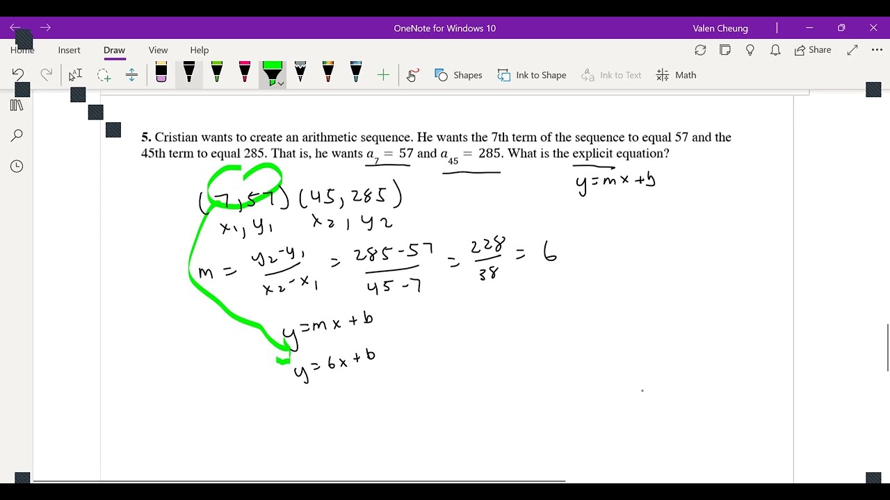 Chapter 5 Study Guide Part 2