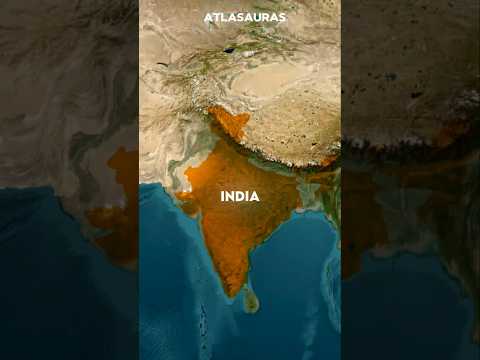🇮🇳 India’s Weakest Link: The Siliguri Corridor! #SiliguriCorridor #ChickenNeck #Atlasauras
