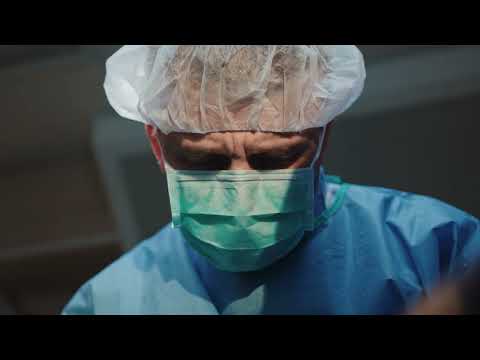 Gastroenterology Care at Mayo Clinic Health System in La Crosse