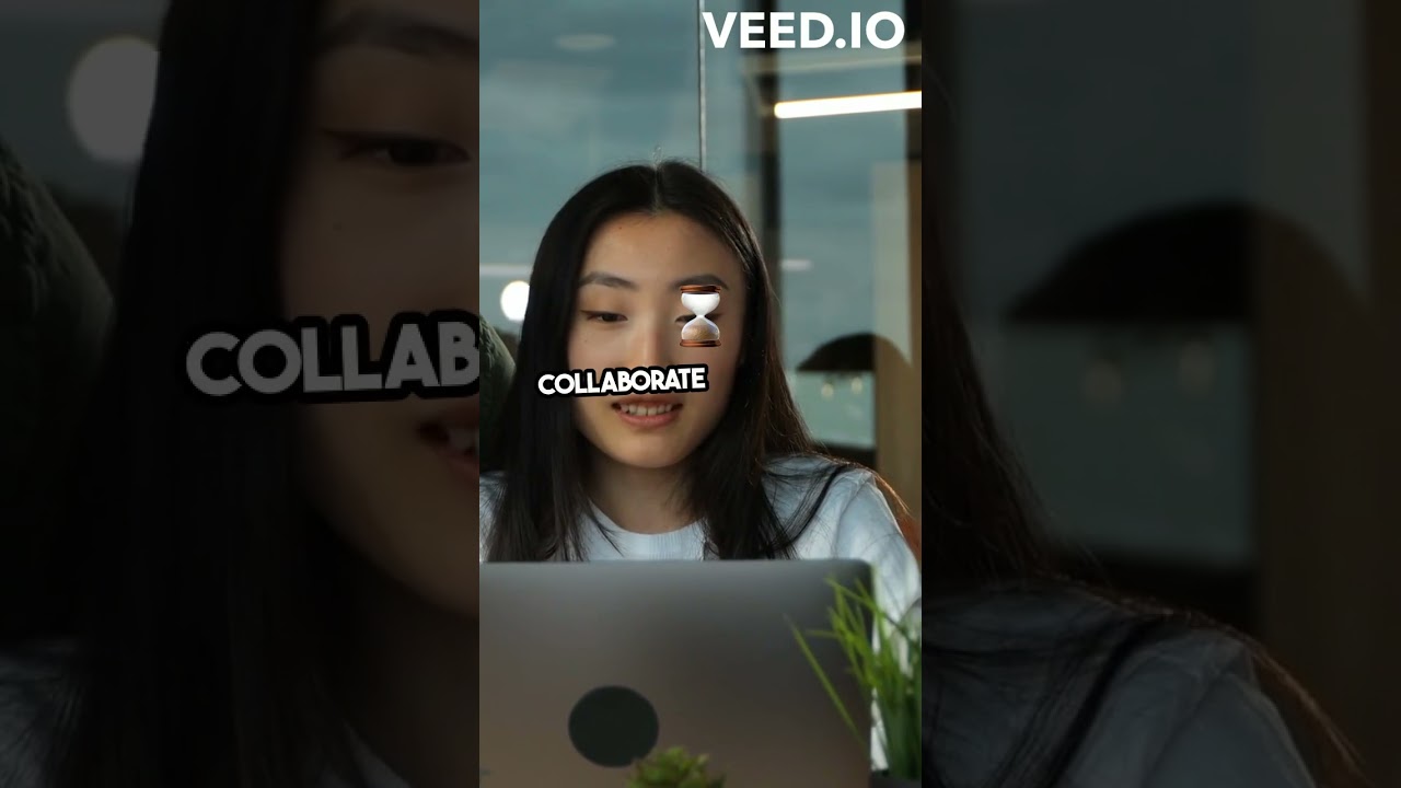 Mastering Collaborative Marketing with Google Docs!