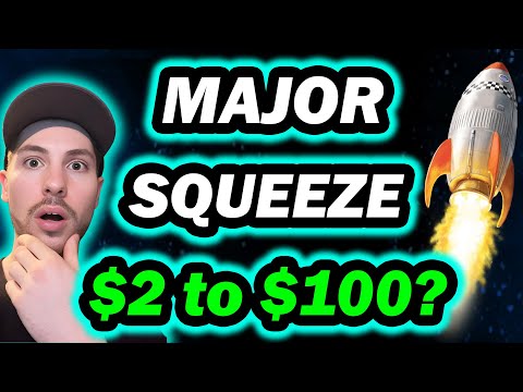 $2 AI Penny Stock Ready To EXPLODE (Major Catalysts & Undervalued)