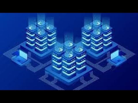 Mastering Database Structures: A Deep Dive into Explainer!#trending #facts #database #cybersecurity