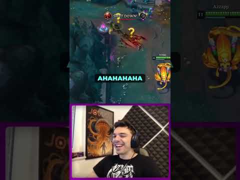 Riot Games is a Small Indie Company