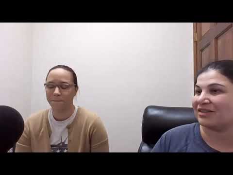 Fancy Comma, LLC Turns 5! – Fancy Comma, LLC