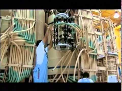 SIEMENS TRANSFORMERS