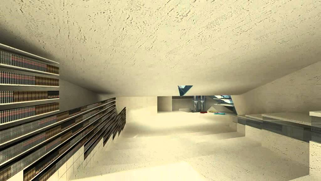 HANS HOLLEIN & Partner | SACC