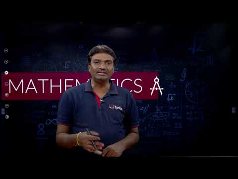 Class 9 - Maths - Number System - Introduction to Surd, Rationalising Factor, Rationalisation
