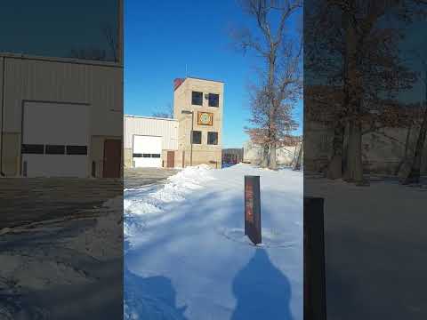 North Oakland County Fire Authority
