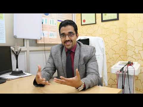 What is Bariatric Surgery in Hindi | How Does Bariatric Surgery Works in Hindi | 8506856072