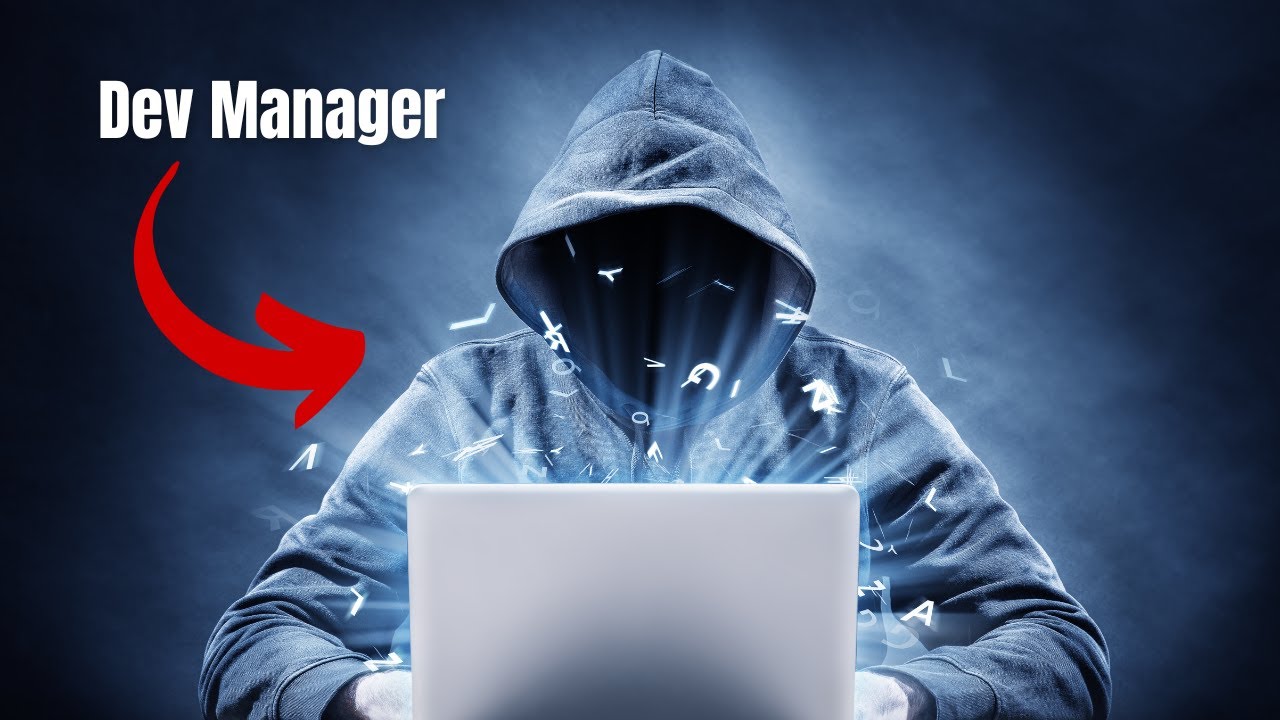 Debate SOLVED: Should Engineering Managers Write Code?