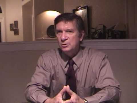 Clinical Psychologist, Career Video from drkit.org