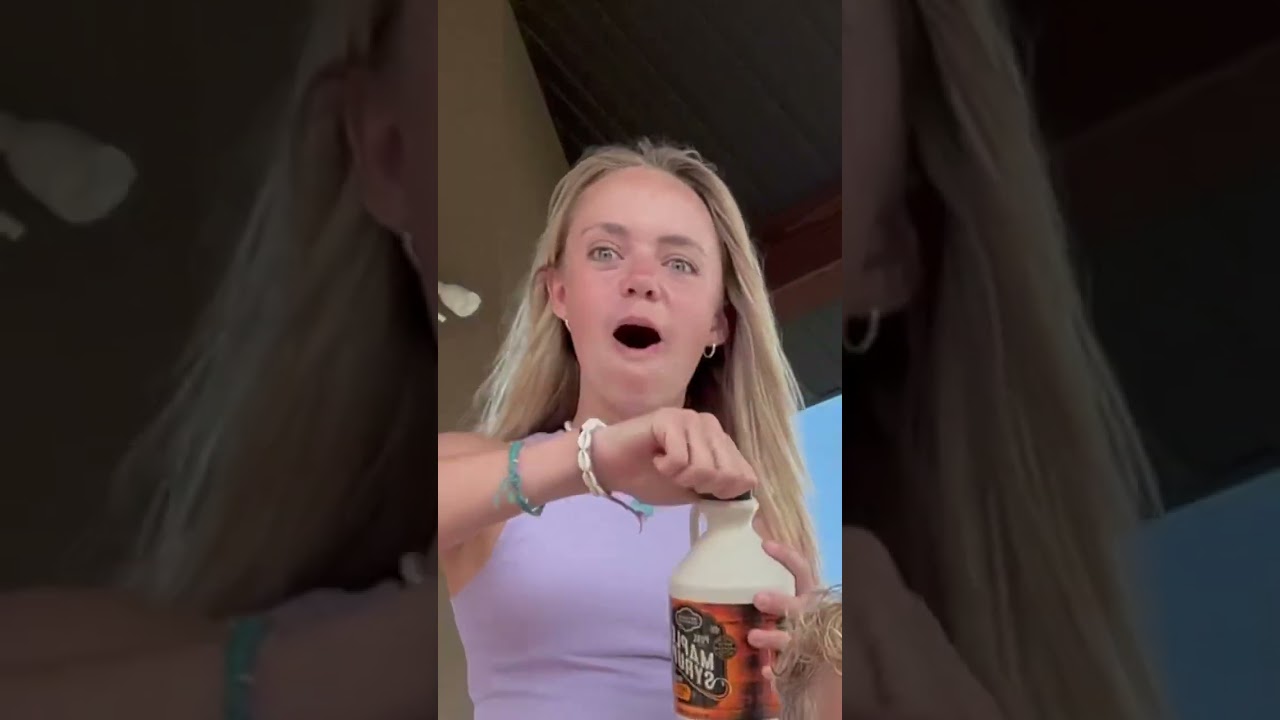 Yes or No Challenge!! 😱 #shorts  #trendingshorts #viral