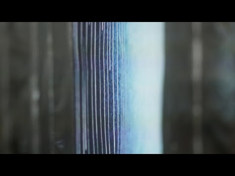 Videos – Iain Morrison