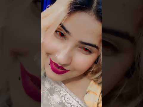 Sanjana Roy actress(2)