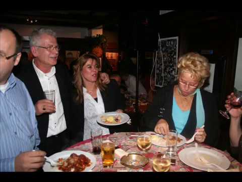 Sligrofeest 2006