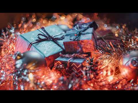 Destiny's Child, NSYNC, Toni Braxton... 🎁 Best Classic Christmas Songs | R&B Christmas 🎄✨