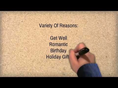 Why Should You Use a 1800Flowers Promo Code