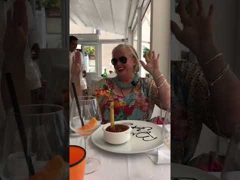 Bella Vita: Tales from an Italian Village