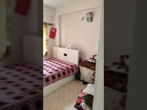 Pyramid Carnations - | Apartment For Sale in Yelahanka ,Bangalore