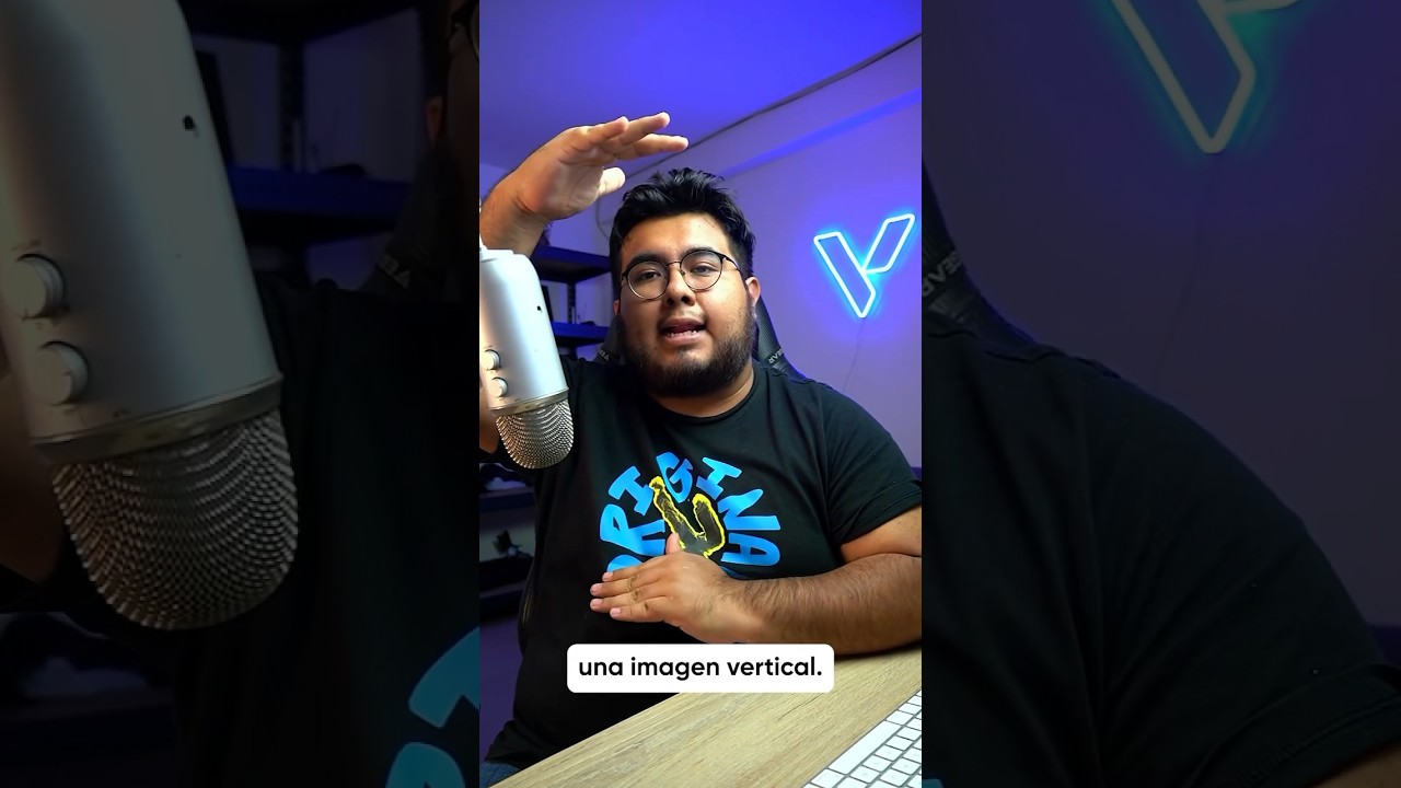 3 secrets to improve your #behance