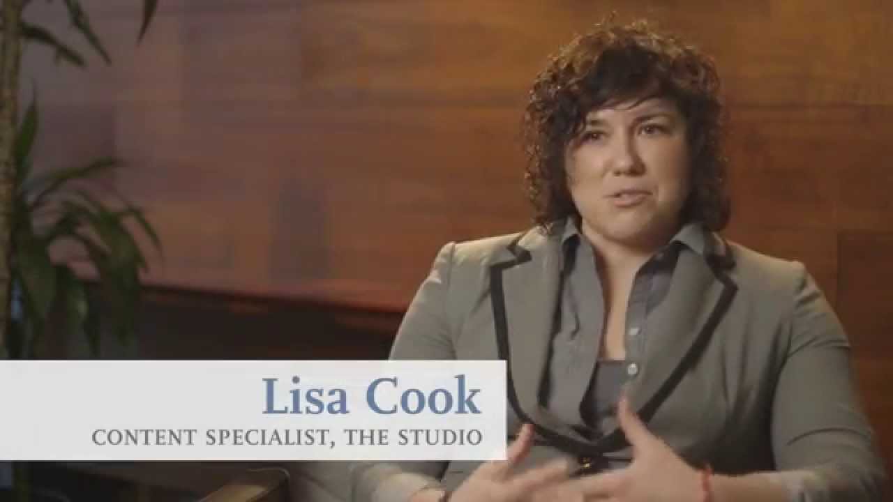 Hyatt's HyPride Business Resource Group