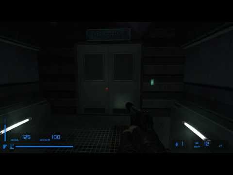 Steam Community :: Video :: Underhell - Sneaking into the Mainframe