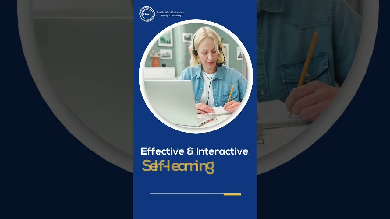E-learning Course Content Creation | Nistglobal