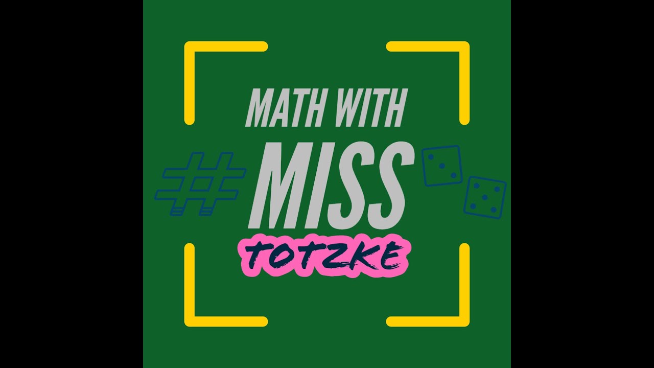 Unit 7 Review Assessments