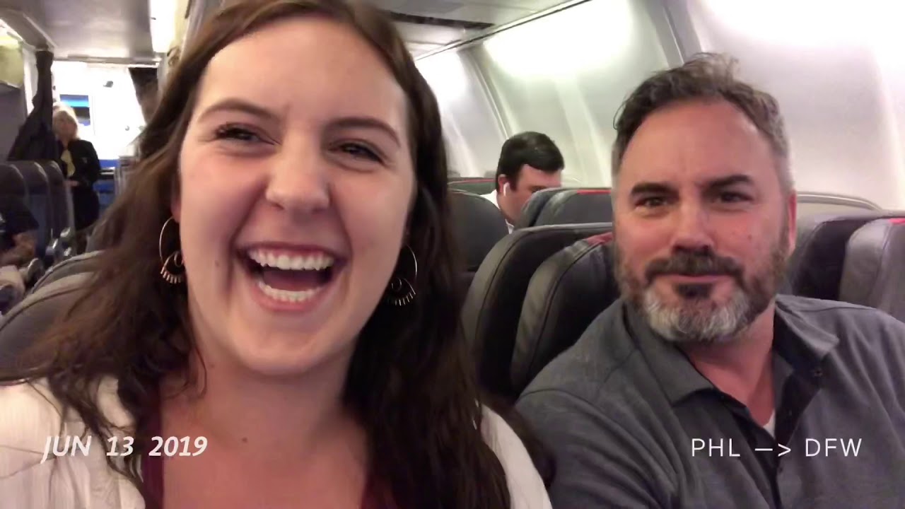 One Second Everyday 2019 Video Recap!