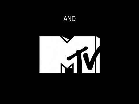 Comedy Central/MTV/Hulu/Nickelodeon (2021)