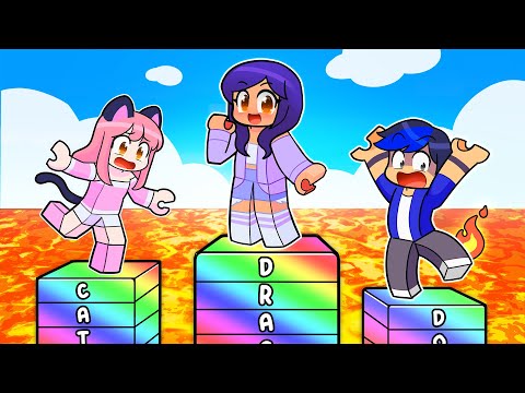 Longest ANSWER WINS In Roblox!