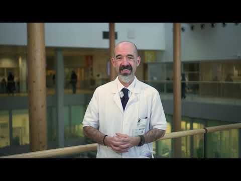 Cancer du poumon : quels signes d'alerte ?