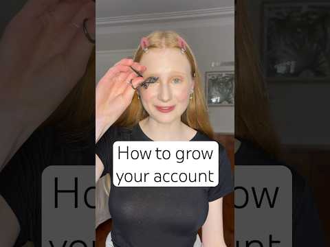 how to go viral on social media !!