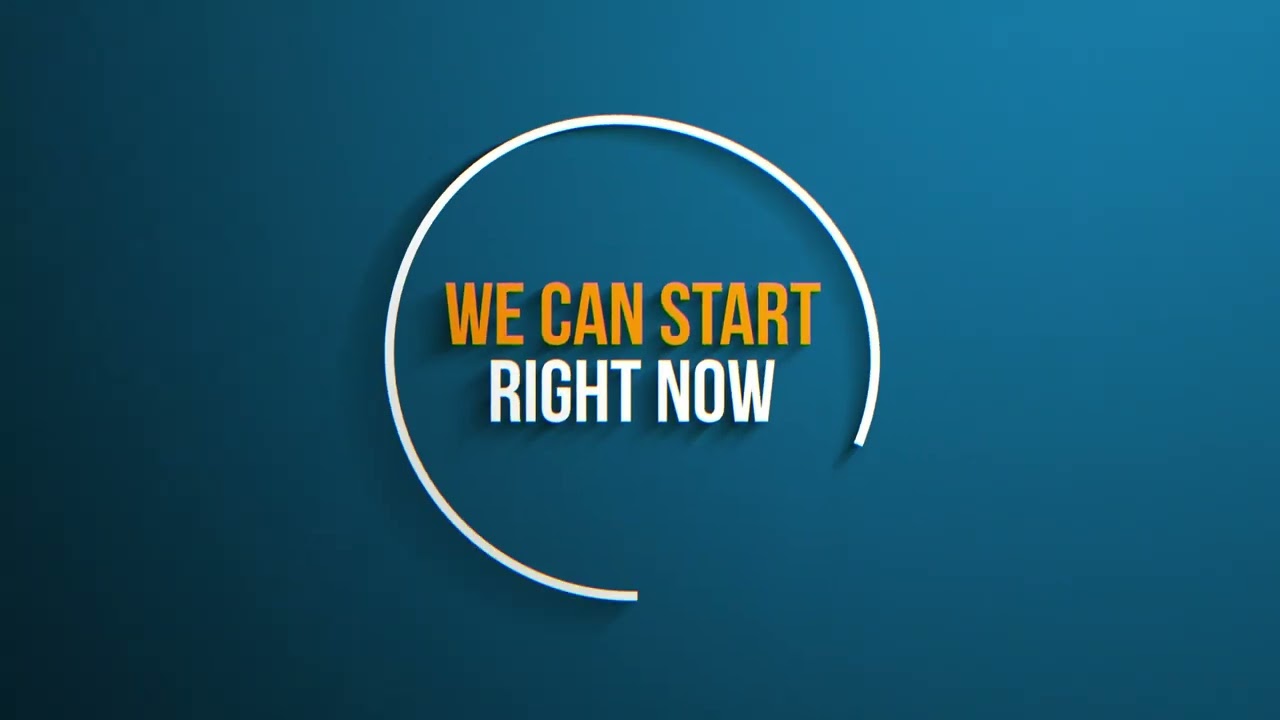 LeedTech: Where Smart Hiring Begins