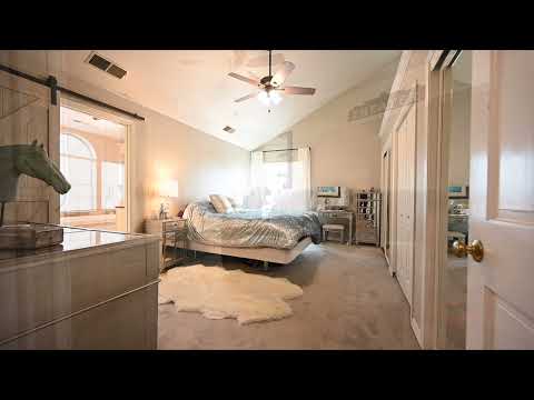 1600 Eden Plains RdBrentwood, CA 94513 Unbranded