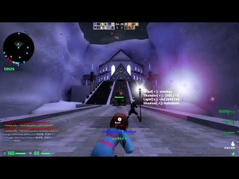 Steam Community :: Video :: Best boss fight