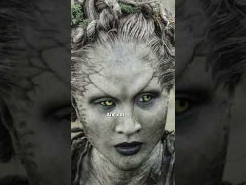 why no dragon has ever flown north in the books? ASOIAF #gameofthrones #foryou #trending