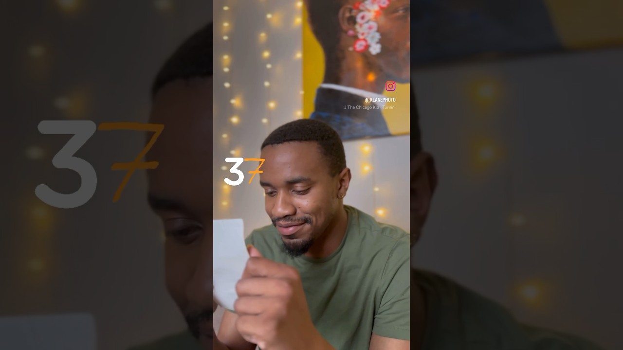 Day 37 of posting photos I never intended to be seen #fashionphotography #photography #portrait