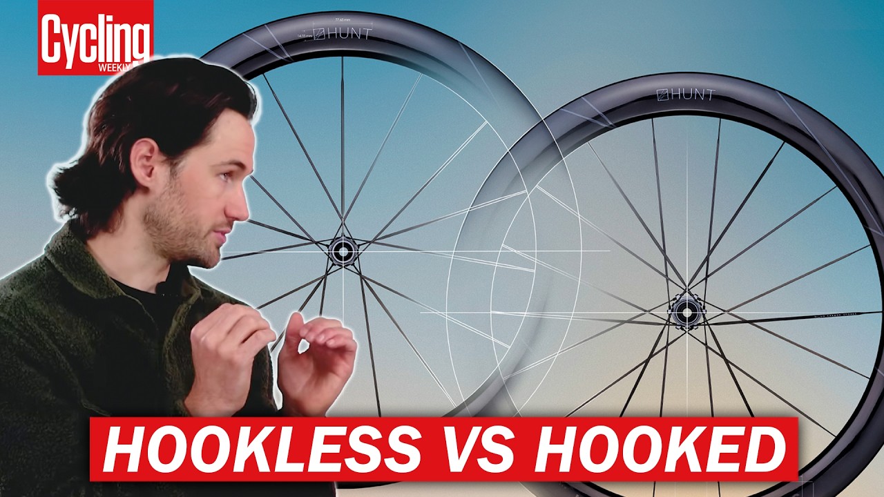 Carbon Wheel Engineer vs. The Internet: Your Questions Answered