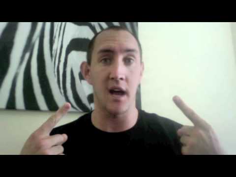 Don't Spread Yourself Too Thin in Social Media