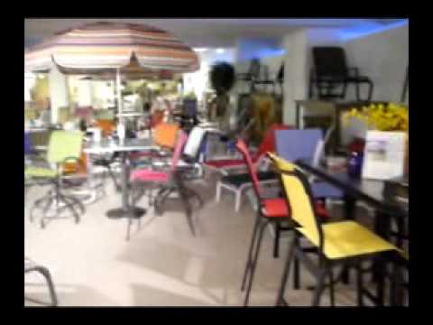 Telescope Casual Furniture