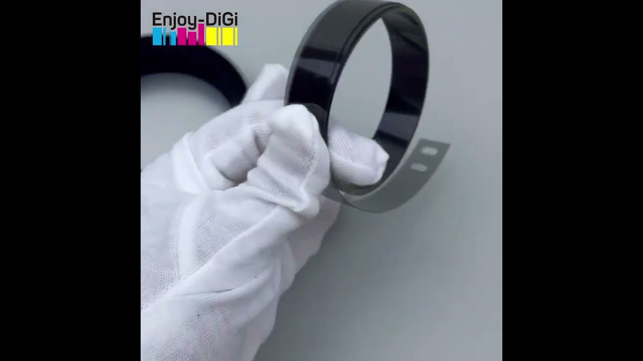 Linear Encoder Scale E300353 for CJV30-160, JV22-160, JV3-160S, JV3-160SP, JV33-160, TS3-1600