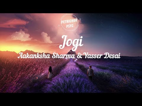 Folded Into Forever - FIRST STEP TO FOREVER - Page 2 - Wattpad