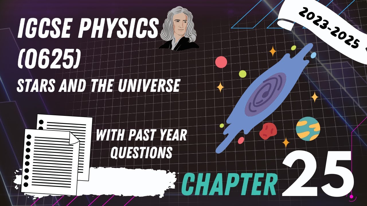 Understanding Stars and the Universe: A Comprehensive Guide | Galaxy.ai