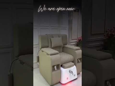 Zen unisex salon , sector 10 , near hotel D K Radiance , Kurukshetra #salon #academy #like