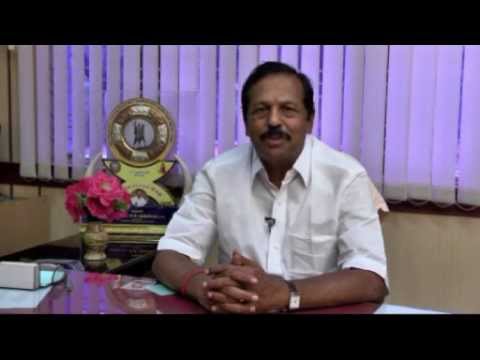 VCET Erode - Admission 2026, Fees, Courses, Placement, Ranking