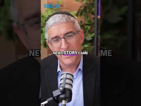 Hamas, Israel, and Media Bias: Unveiling the Truth