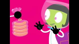Pbs Kids Station Id Lava Watch HD Mp4 Video Download Free