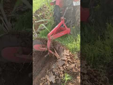 Agricultural Ridger - Ridger Latest Price, Manufacturers & Suppliers